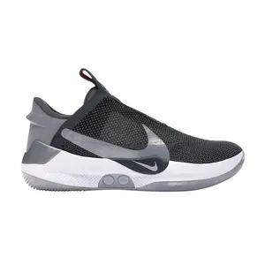 Nike Adapt Bb Sneakers