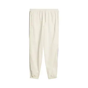 Adidas Performance Sweatpants For Women