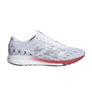 Adidas Adizero Boston 9 Sneakers
