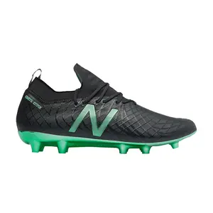 NEW BALANCE Tekela Pro Fg
