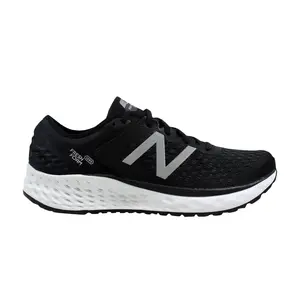Men's New Balance Fresh Foam Sneakers