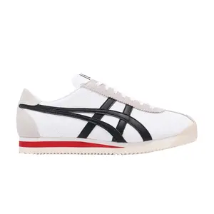 Onitsuka Tiger Tiger Corsair Sneakers - White
