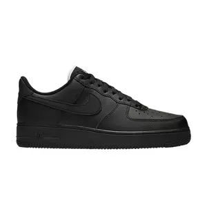 Nike Force 1 '07 Sneakers