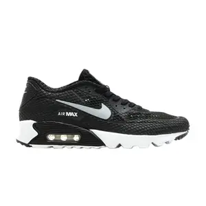 Nike Max 90 Ultra Br Plus Sneakers