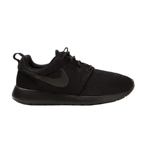 Nike Roshe One Sneakers