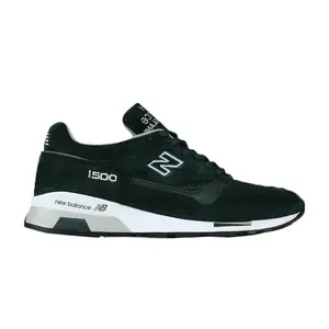 NEW BALANCE 1500 Made In England Sneakers - Green