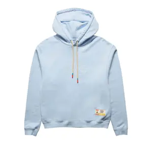 Jordan Hooded Sweatshirts Hoodies For Women