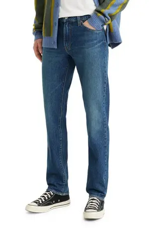 LEVI'S 511™ Slim Fit Jeans