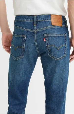 LEVI'S 511™ Slim Fit Jeans