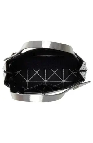 Issey Miyake Mini Platinum Coffret Tote