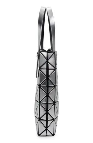 Issey Miyake Mini Platinum Coffret Tote