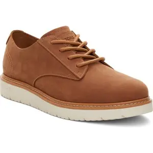 Toms Navi Derby