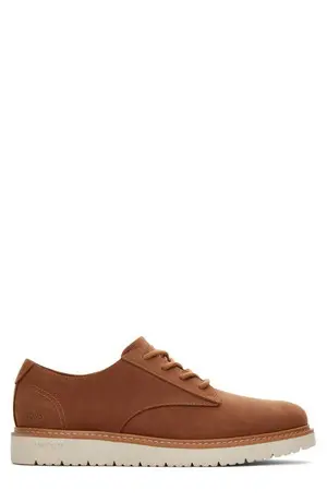 Toms Navi Derby