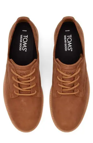 Toms Navi Derby