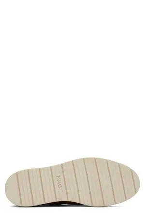 Toms Navi Derby