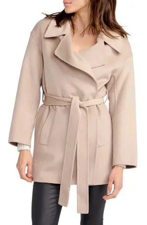 Belle & Bloom Coats For Women