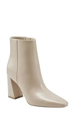 Marc Fisher Pointed Toe Booties