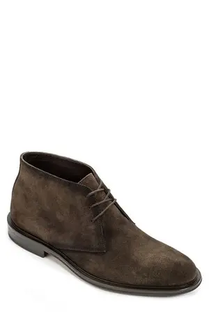 To Boot New York Casual Boots For Men