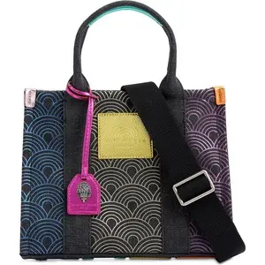 Kurt Geiger Handheld Totes