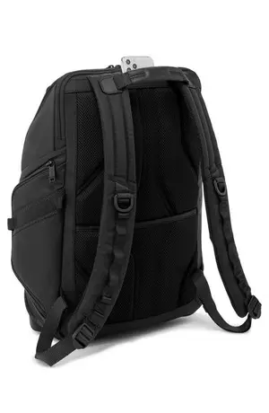 Tumi Renegade Backpack