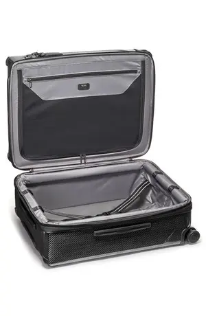 Tumi Tegra-lite® Medium Expandable Checked Luggage