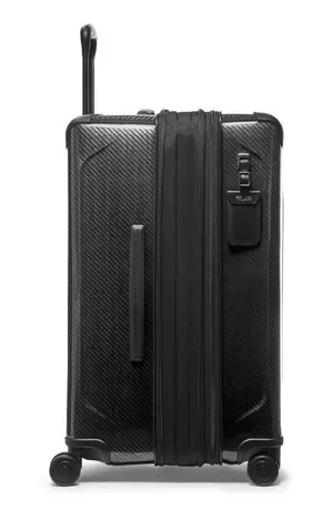 Tumi Tegra-lite® Medium Expandable Checked Luggage