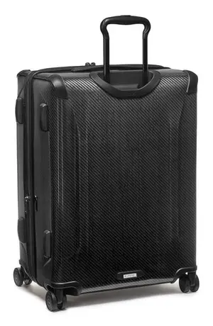Tumi Tegra-lite® Medium Expandable Checked Luggage