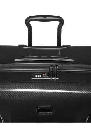 Tumi Tegra-lite® Medium Expandable Checked Luggage