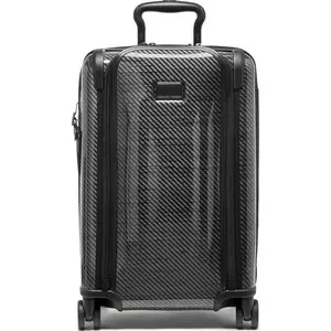 Tumi Mesh Bags For Men