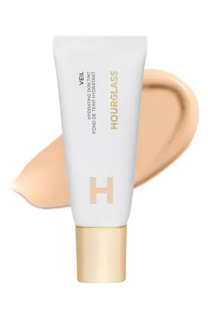HOURGLASS Veil Hydrating Skin Tint Fairest