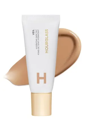 HOURGLASS Veil Hydrating Skin Tint Light Medium