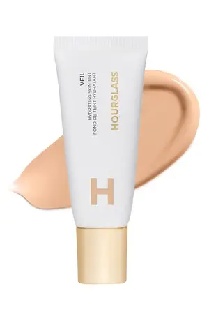 HOURGLASS Veil Hydrating Skin Tint Light