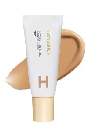 HOURGLASS Veil Hydrating Skin Tint Medium