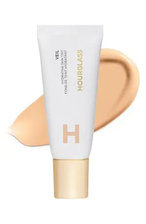 HOURGLASS Veil Hydrating Skin Tint Very Fair