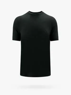 Giorgio Armani Viscose Tshirt