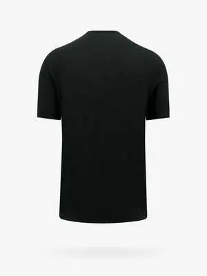 Giorgio Armani Viscose Tshirt