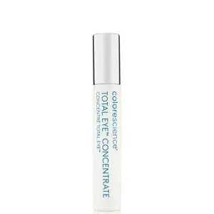 COLORESCIENCE Eye Concentrate 8ml