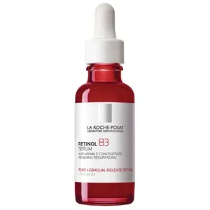 LA ROCHE-POSAY Retinol B3 Serum - One-color