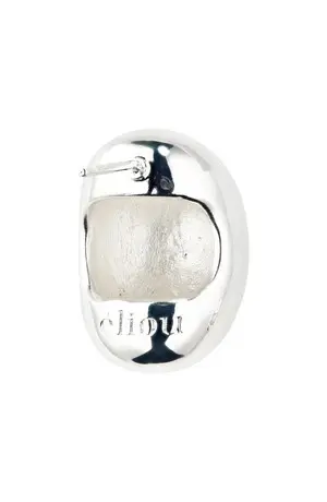 Éliou Benjie Earrings
