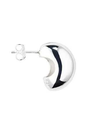 Éliou Benjie Earrings