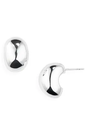 Éliou Benjie Earrings