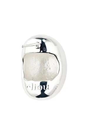 Éliou Benjie Earrings