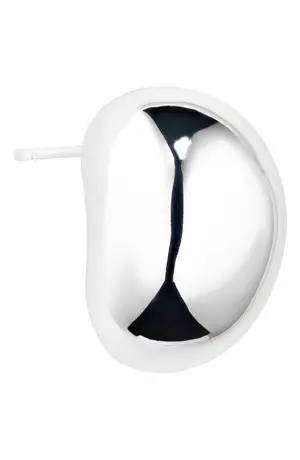 Éliou Benjie Earrings