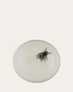 JOHN DERIAN The Fly Dome Paperweight