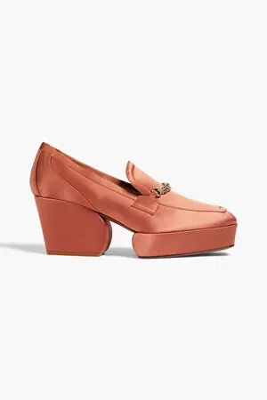 Zimmermann Heeled Flats For Women