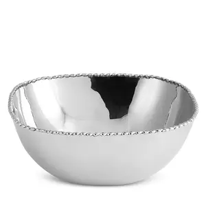 Michael Aram Molten Medium Bowl - No Color