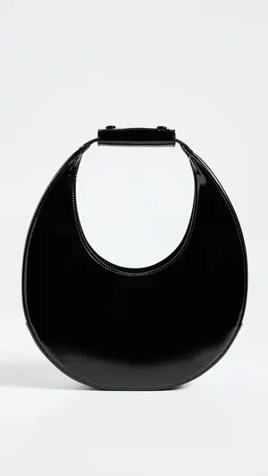 Staud Moon Tote