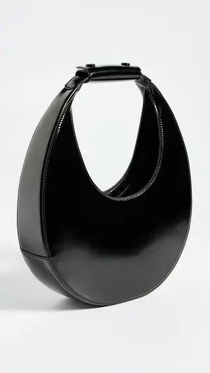 Staud Moon Tote