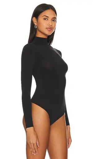 Wolford Buenos Aires String Body