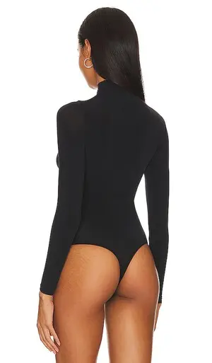 Wolford Buenos Aires String Body